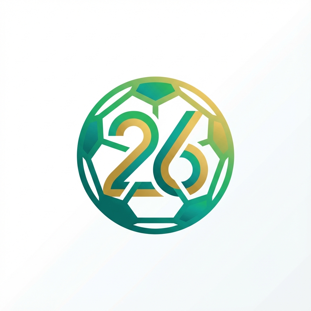 Quiniela Mundial 2026 | FutbolQuiniela.com - USA, México, Canadá